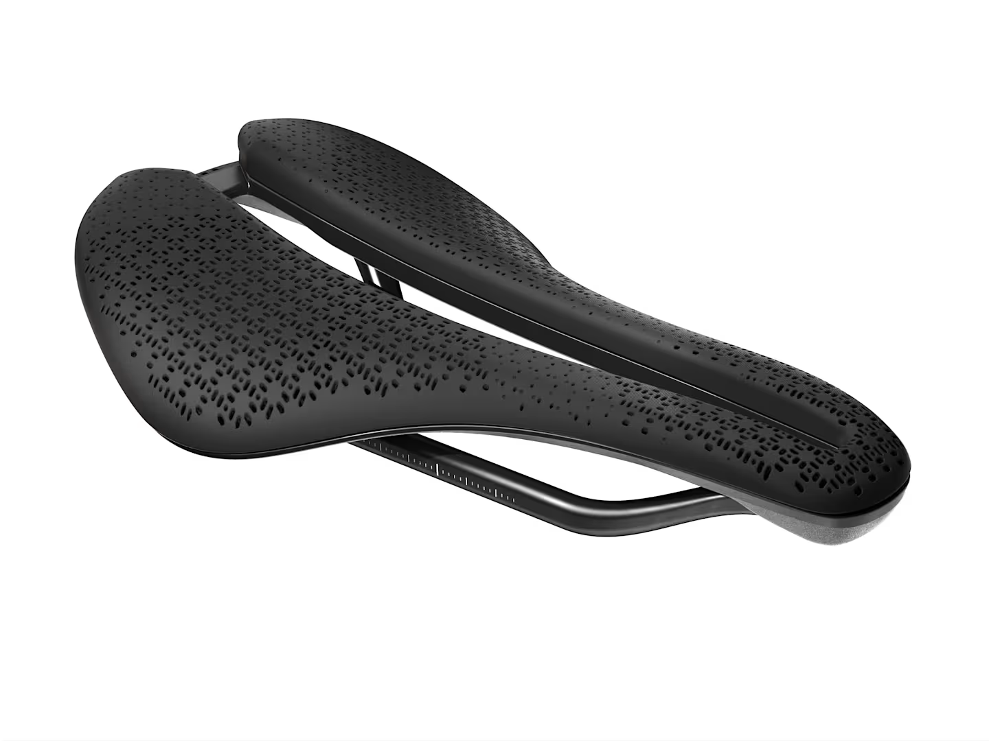 Trek Aeolus Pro AirLoom Bike Saddle – Arch Cycles
