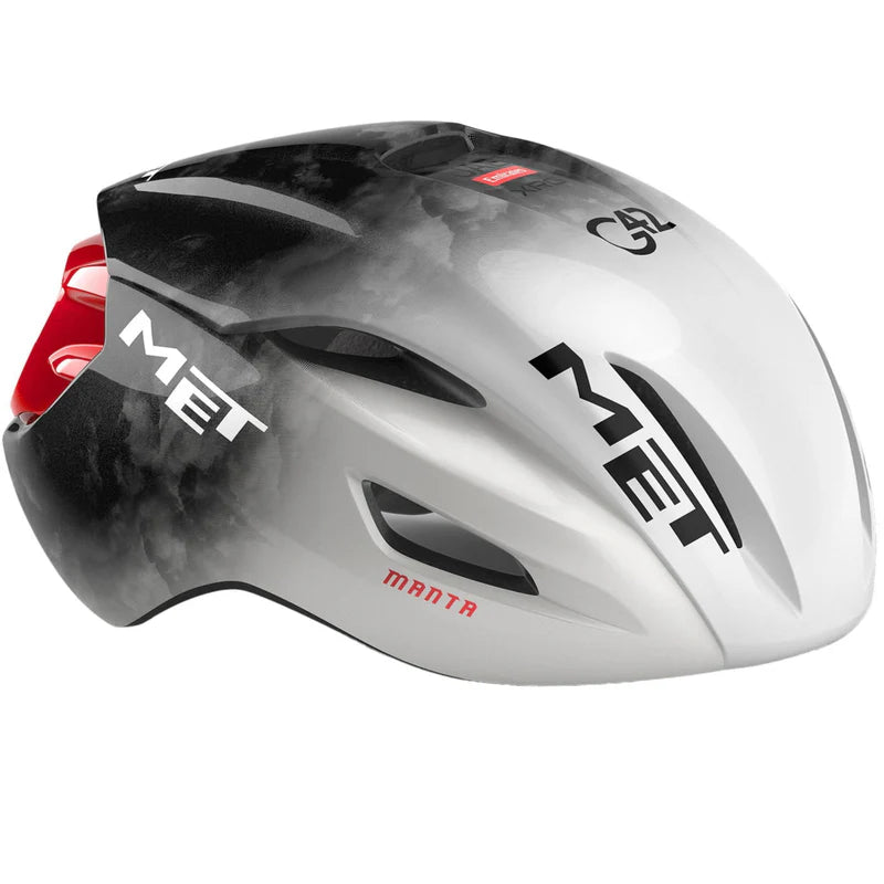 MET Manta MIPS CE UAE TEAM EDITION 2025 – Arch Cycles