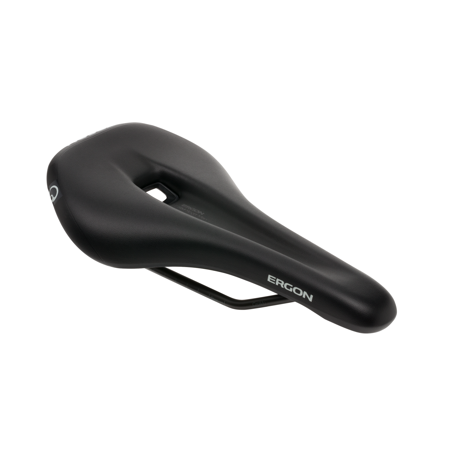 ERGON SM Sport Men MTB – Arch Cycles