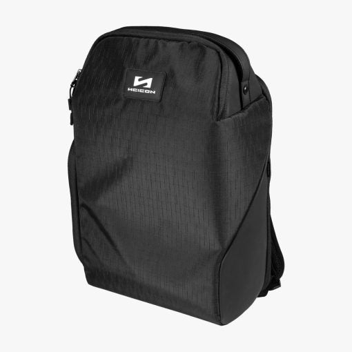 SCICON BACKPACK URBAN 15L – Arch Cycles