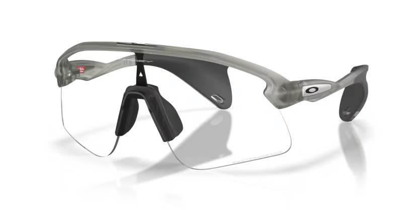 Oakley Stunt Devil S Grey Ink W/Photocromatic – Arch Cycles
