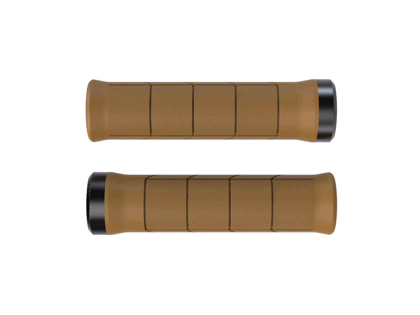 Trek Line Elite MTB Grip Set – Arch Cycles