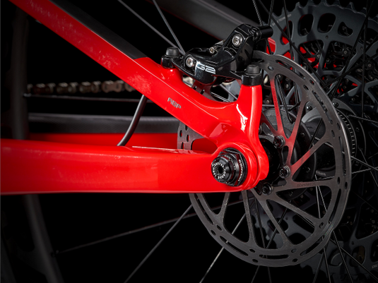 Arch Cycles Premium Bicycle Store